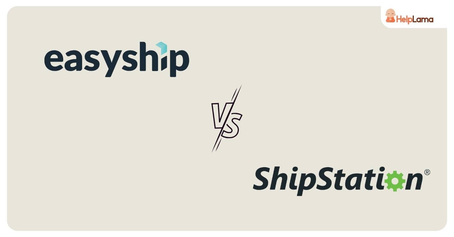 Easyship vs ShipStation: Which Tool Is Better For Your Business?
