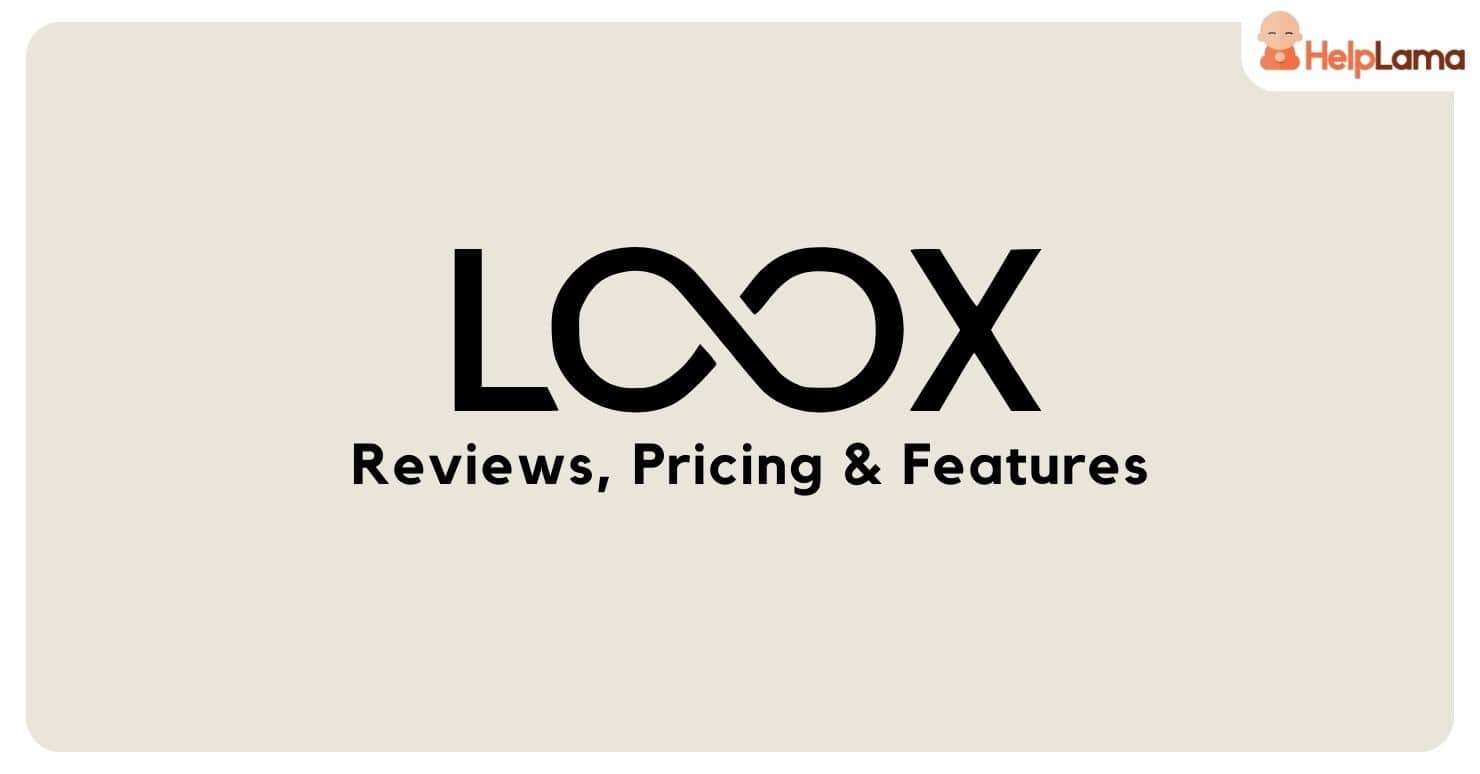 Loox Reviews, Pricing, and Features