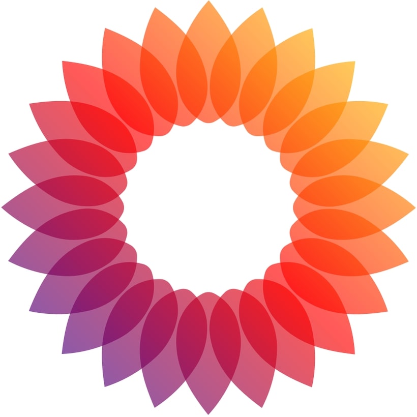 Open Source Knowledge Base: 12 Best Software for 2025