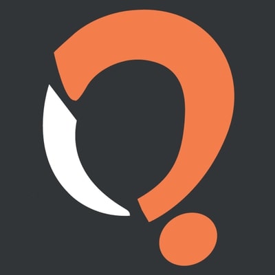 Open Source Knowledge Base: 12 Best Software for 2025