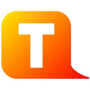 Open Source Knowledge Base: 12 Best Software for 2025