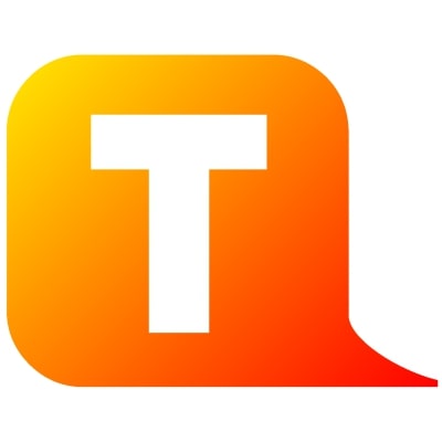 Open Source Knowledge Base: 12 Best Software for 2025