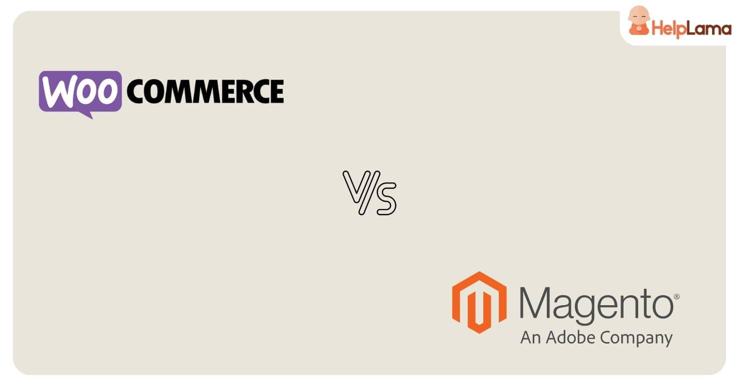 WooCommerce vs Magento: Which tool is better for your business?