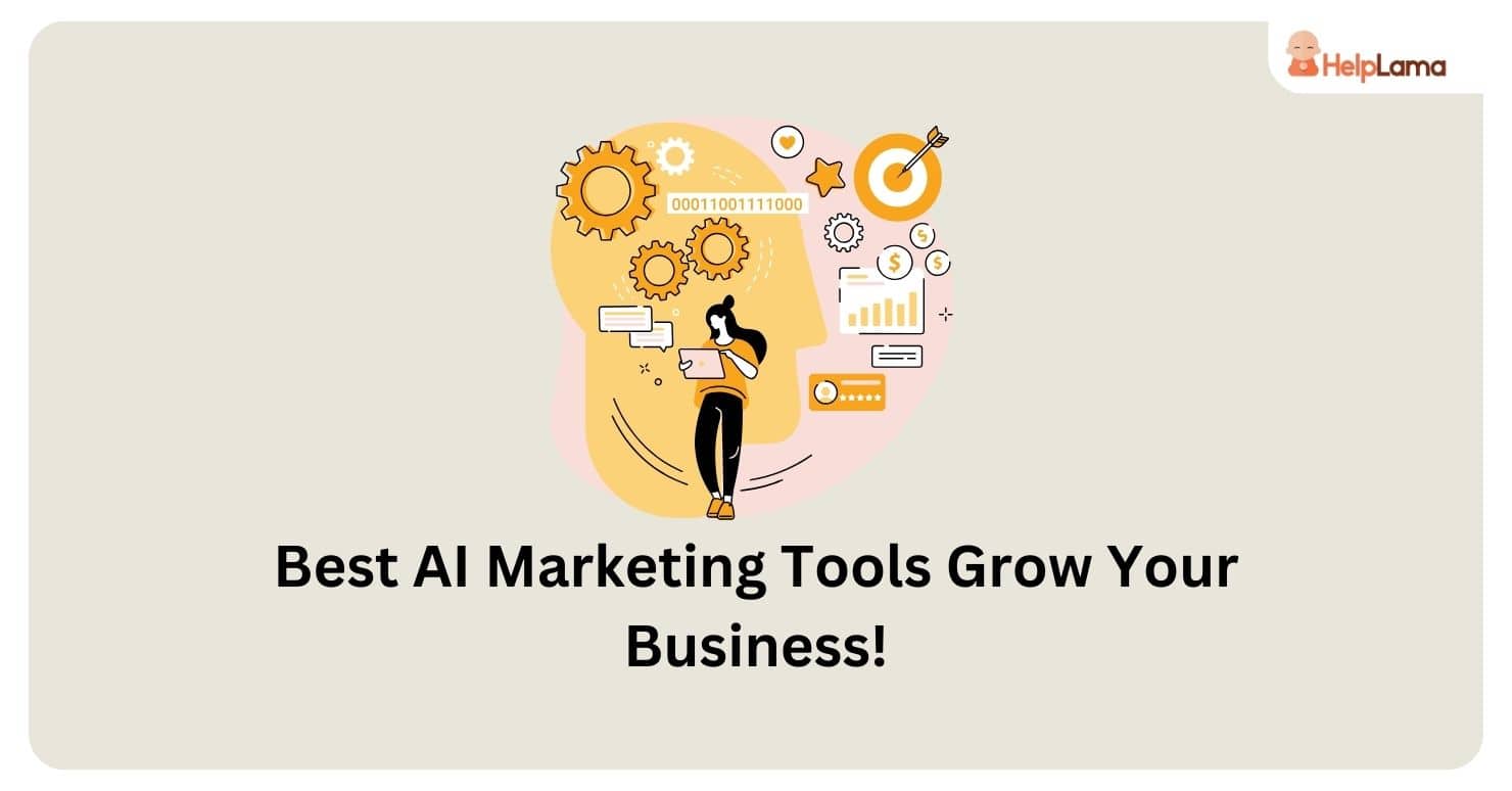 Help Desk Vs. Service Desk: Which Is Best?