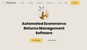 Shopify Authenticator App: How to set up two-step authentication?