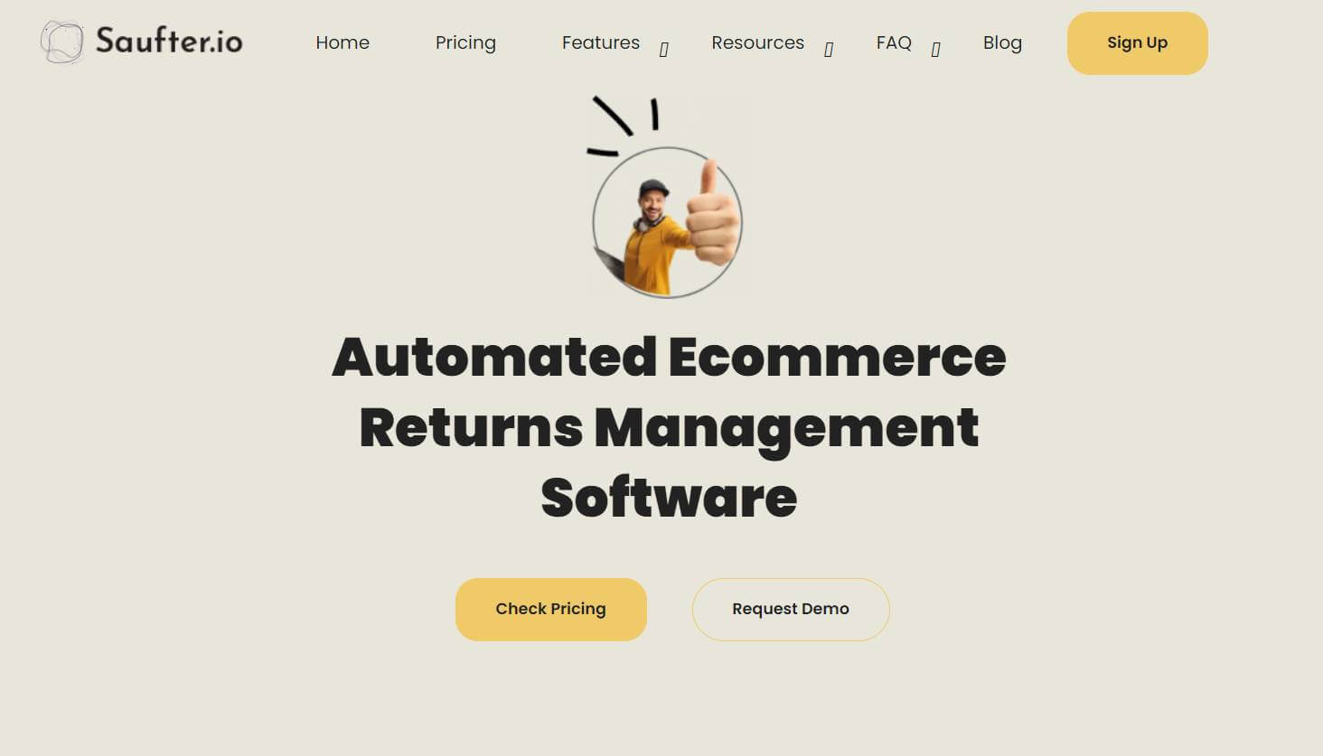 Shopify Authenticator App: How to set up two-step authentication?