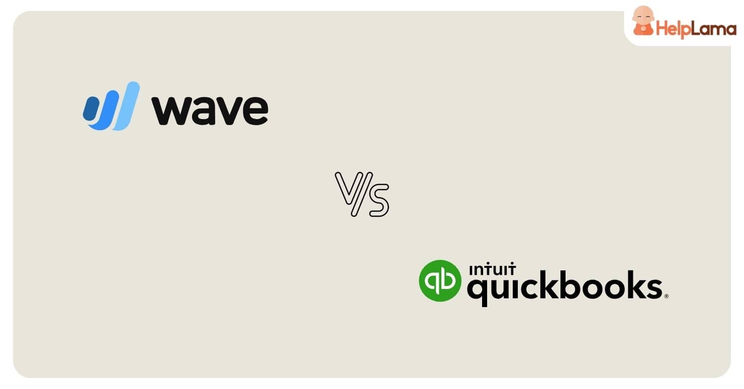 Wave vs QuickBooks: Which Tool Is Best For You?