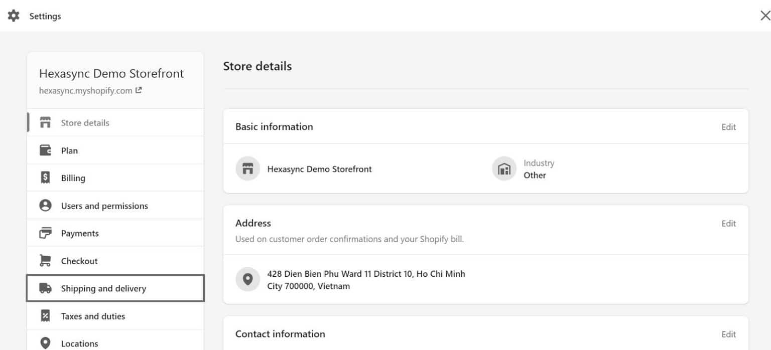 How to Turn Off Shipping on Shopify: Complete Guide