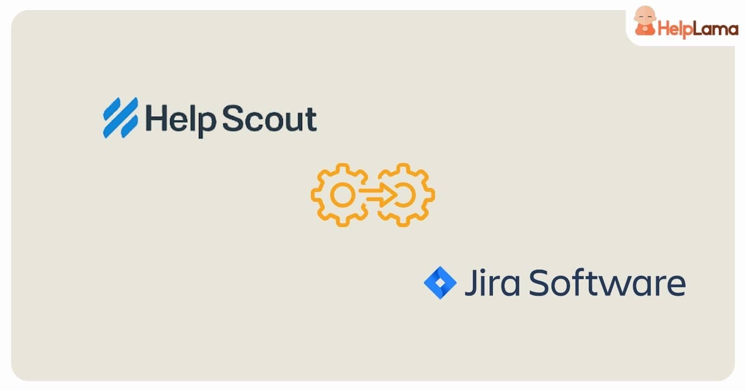 HelpScout Jira Integration