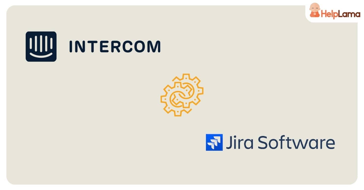 Setting up Intercom Jira Integration: A Comprehensive Guide