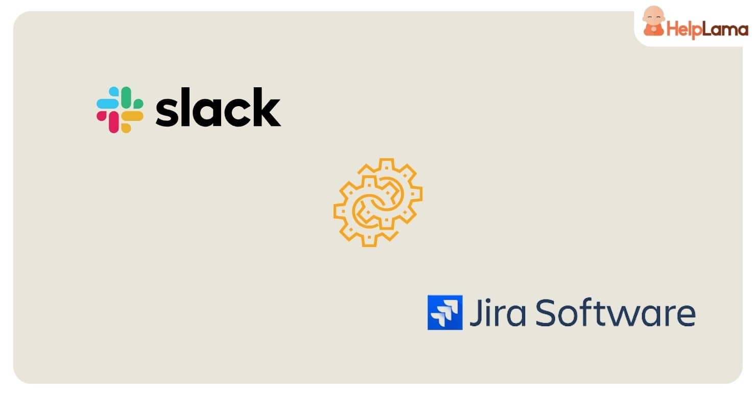 Jira Integration With Slack Plugins And Notifications
