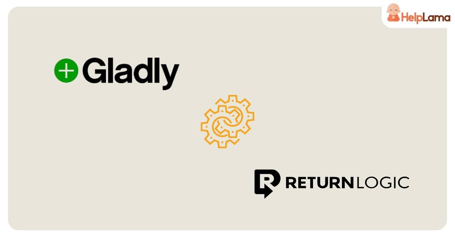 How to Set Up Your Gladly Integration In 2025