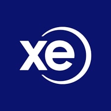 Best Currency Exchange App 2025: Top 9 Picks