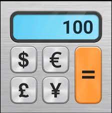 Best Currency Exchange App 2025: Top 9 Picks