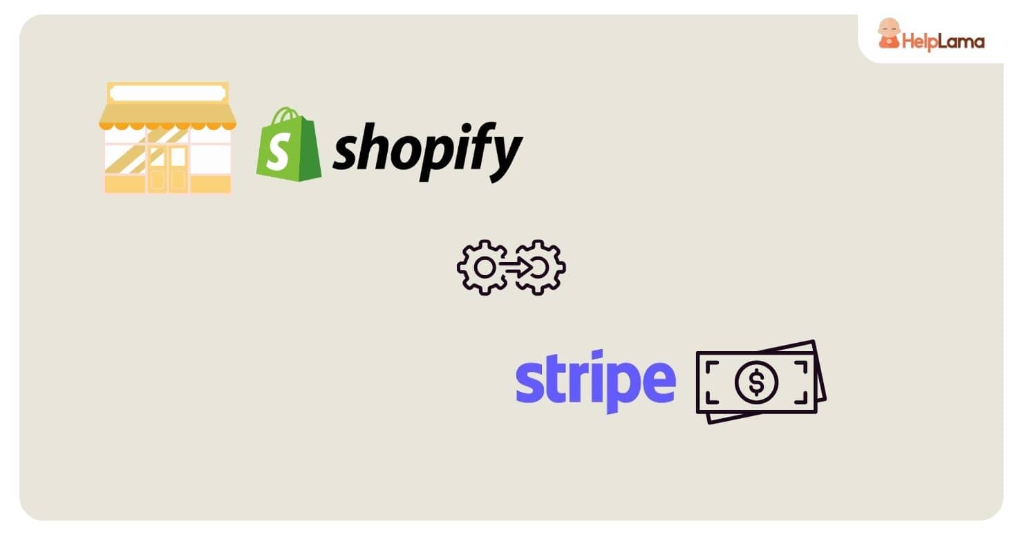 How To Setup Shopify Stripe Integration?