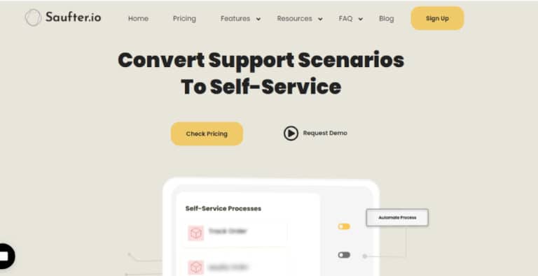 How And When To Use Zendesk Tags? [Easy Steps]