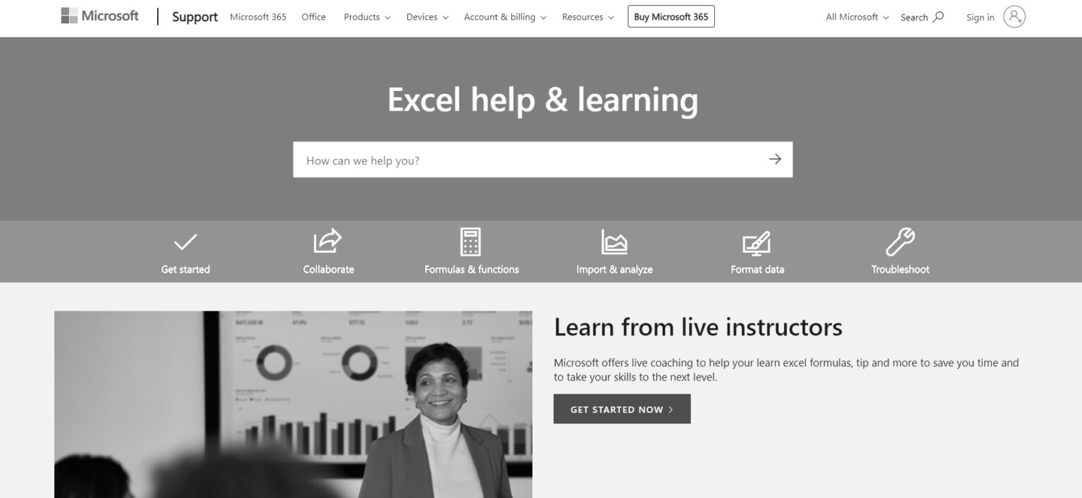 How To Build A Knowledge Base: Complete Guide With Templates