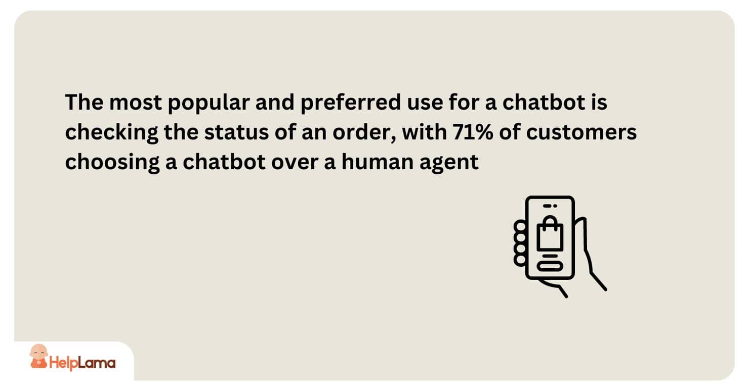 Chatbot vs Conversational AI – What’s the difference?
