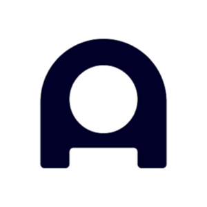 15 Best AI Chatbots for Customer Support in 2025