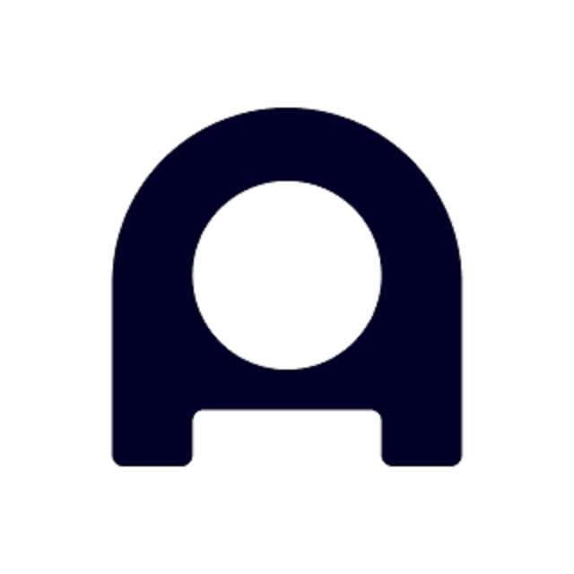 15 Best AI Chatbots for Customer Support in 2025