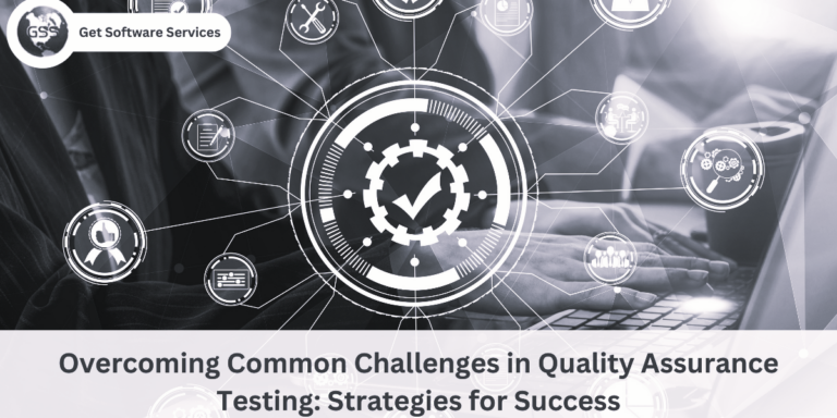 Quality Assurance Customer Service, Explained