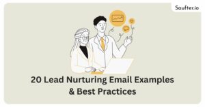 Self-Learning Chatbot in Python: Complete Guide - Saufter AI