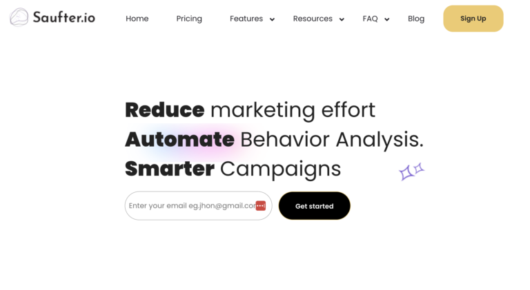 15 Effective Failed Payment Email and Message Templates
