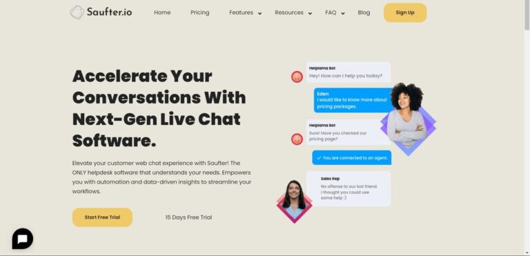 16 Best Collections Email Template