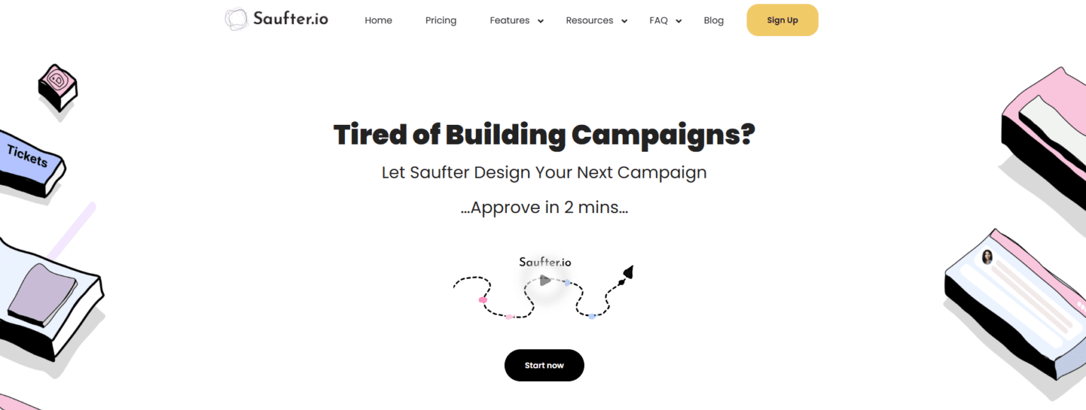 How To Explain A Late Delivery To A Customer In 9 Easy Steps?