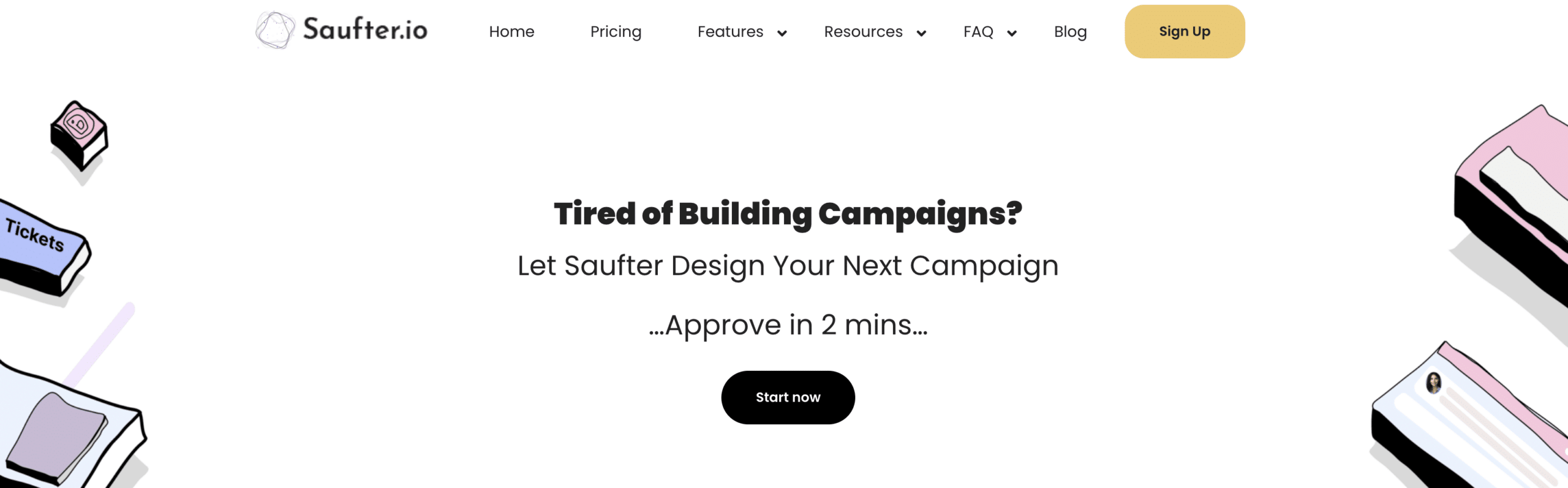 How to Break a Chatbot: 10 Tricks with an Example
