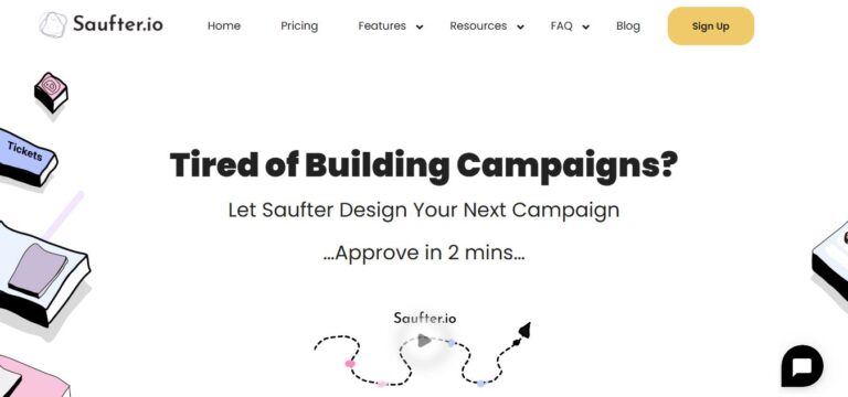 Open Source Knowledge Base: 12 Best Software for 2025