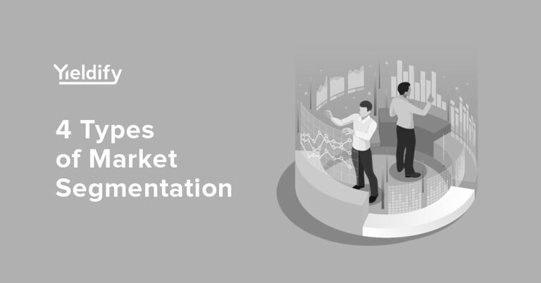 Behavioral segmentation in Marketing: Detailed Explanation + 8 Examples ...