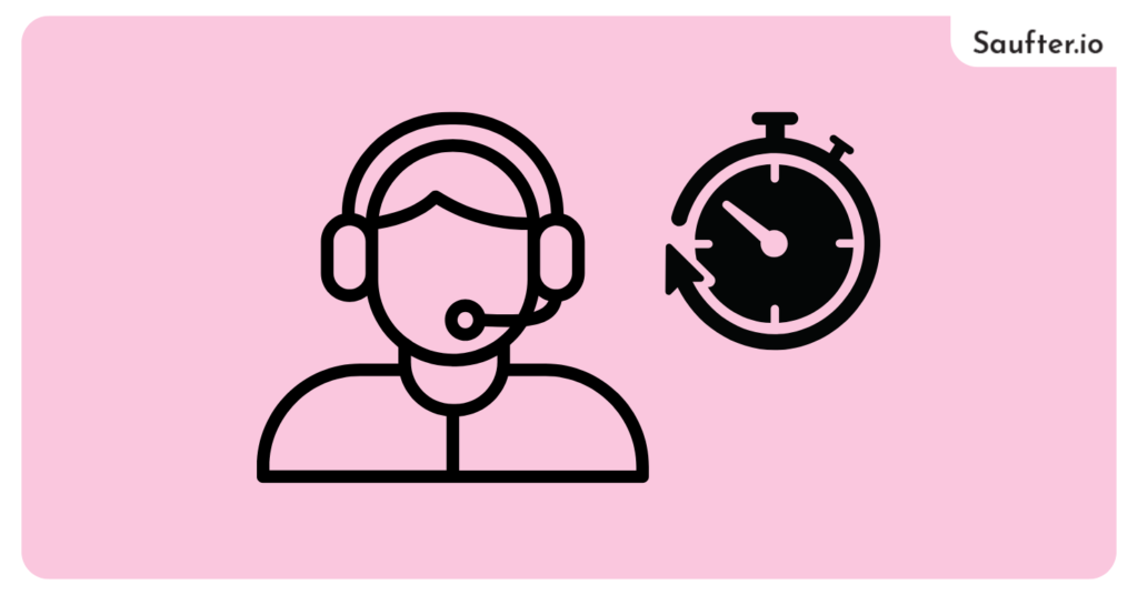 How To Create Jira Ticket From Email? [Easy Step-By-Step Guide]