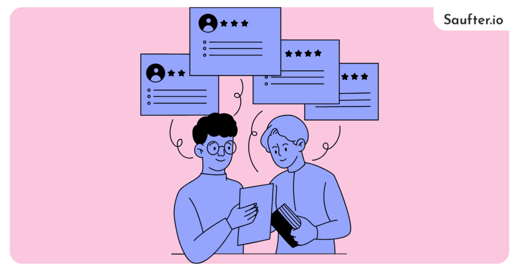 12 Best Support Ticket Response Templates For You