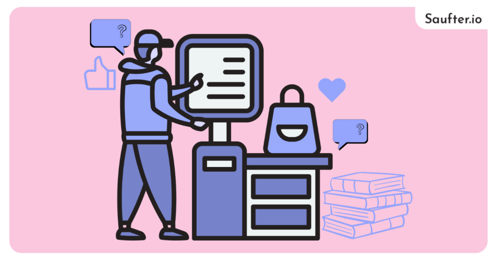 12 Best Support Ticket Response Templates For You