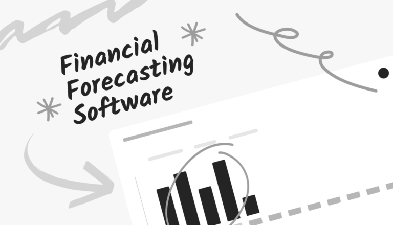 15 Best SaaS Budgeting and Forecasting Software - Saufter AI